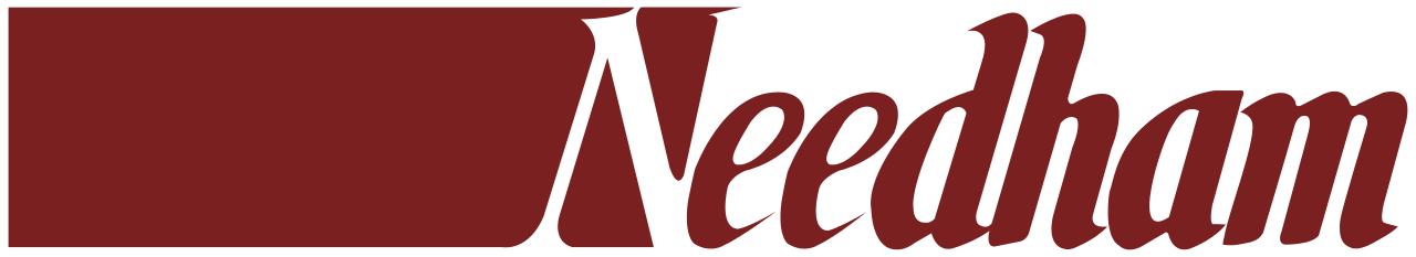 Needham & Company: ETF Bitcoin pode atrair US$ 300 milhões - BTCSoul