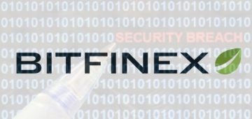 Bitfinex adiciona suporte ao Segregated Witness - BTCSoul
