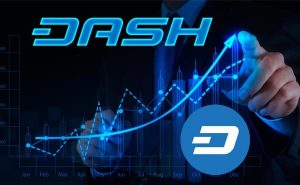 O que é DASH? - BTCSoul