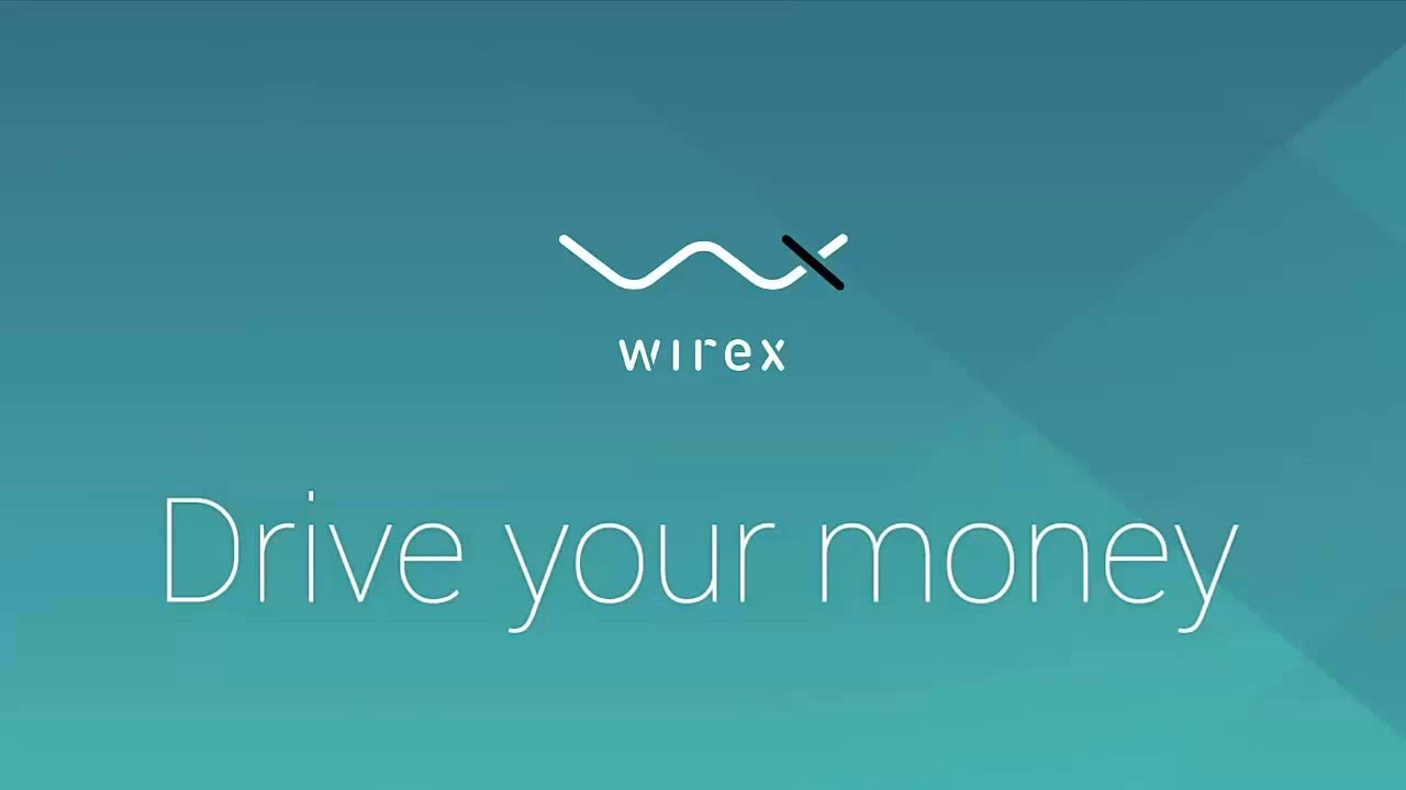 Wirex restaurará trabalho de cartões criptográficos após incidente com a WaveCrest - BTCSoul