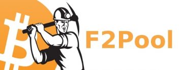 F2Pool retira apoio ao SegWit2x - BTCSoul