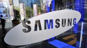 Samsung lança chips para mineradoras ASIC - BTCSoul