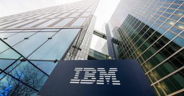 A IBM pretende desenvolver a blockchain na Rússia - BTCSoul