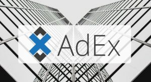 Ocorre lançamento da versão beta da AdEx - BTCSoul