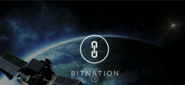 Bitnation se prepara para ICO - BTCSoul