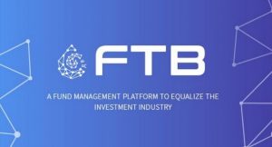 FT-BANK (FTB) lança plano detalhado em seu novo white-paper - BTCSoul