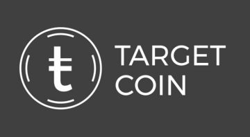 Conheça mais sobre a TargetCoin e o que ela tem a oferecer - BTCSoul
