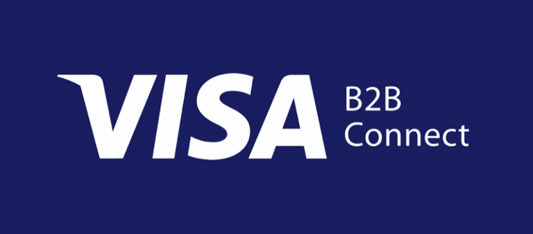 Nova plataforma de Blockchain Visa: B2B Connect - BTCSoul