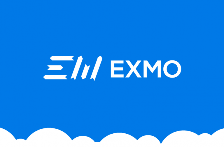 Exchange EXMO informou ataque DDos - BTCSoul