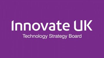 Innovate UK investirá US$26,6 milhões em tecnologias emergentes - BTCSoul