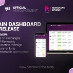 Crowdsale da Revain termina com absoluto sucesso - BTC Soul