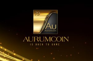 Mais de US$500 mil são roubados de Cryptopia devido a ataque de 51% contra AurumCoin - BTCSoul