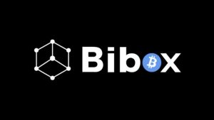 Bibox anuncia compra de plataforma DEx.top - BTCSoul